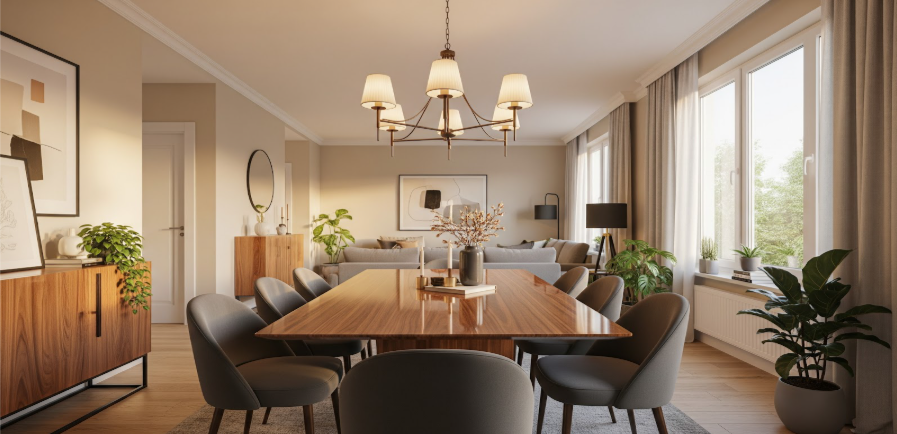 Cyber Monday 2025 Chile genera expectativas en consumidores de deco ...